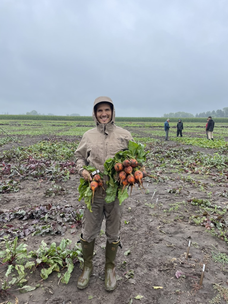 Home | Andrey Alonso Vega, PhD